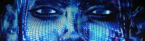 How To Build a NAS Using a Raspberry Pi 5 and a Radxa Penta SATA Hat ...