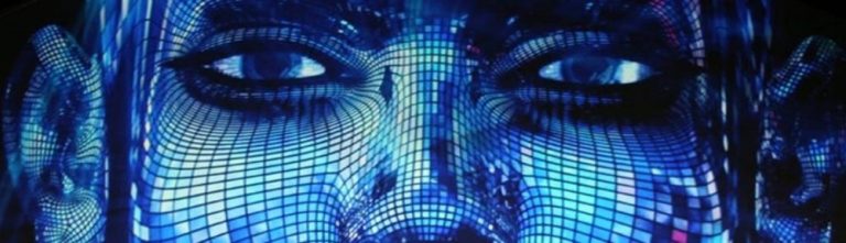 Setting Up Webmin in a Docker Container - Upods.net